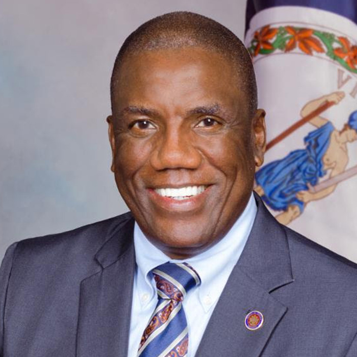 Child Care Champions | VA Promise In Action