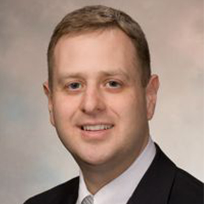 Child Care Champions | VA Promise In Action