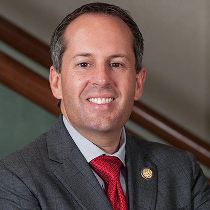 Child Care Champions | VA Promise In Action