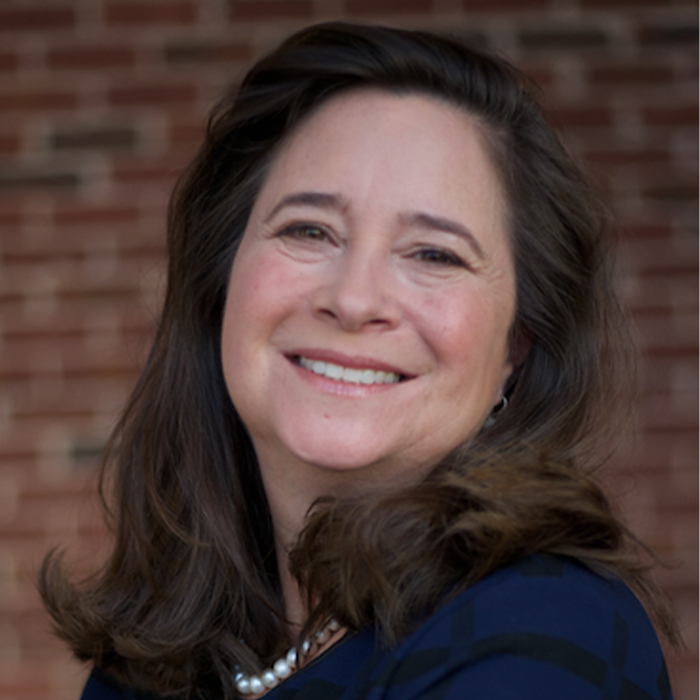 Child Care Champions | VA Promise In Action